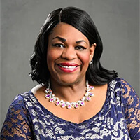 Atlanta Commercial Litigation Attorneys - Robbins Alloy Belinfante ...