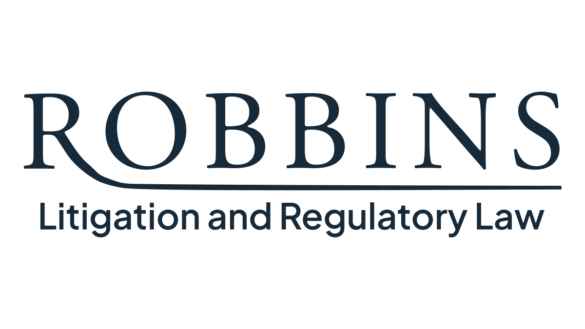 Robbins Firm Appellate Practice Builds on Georgia Constitutional ...